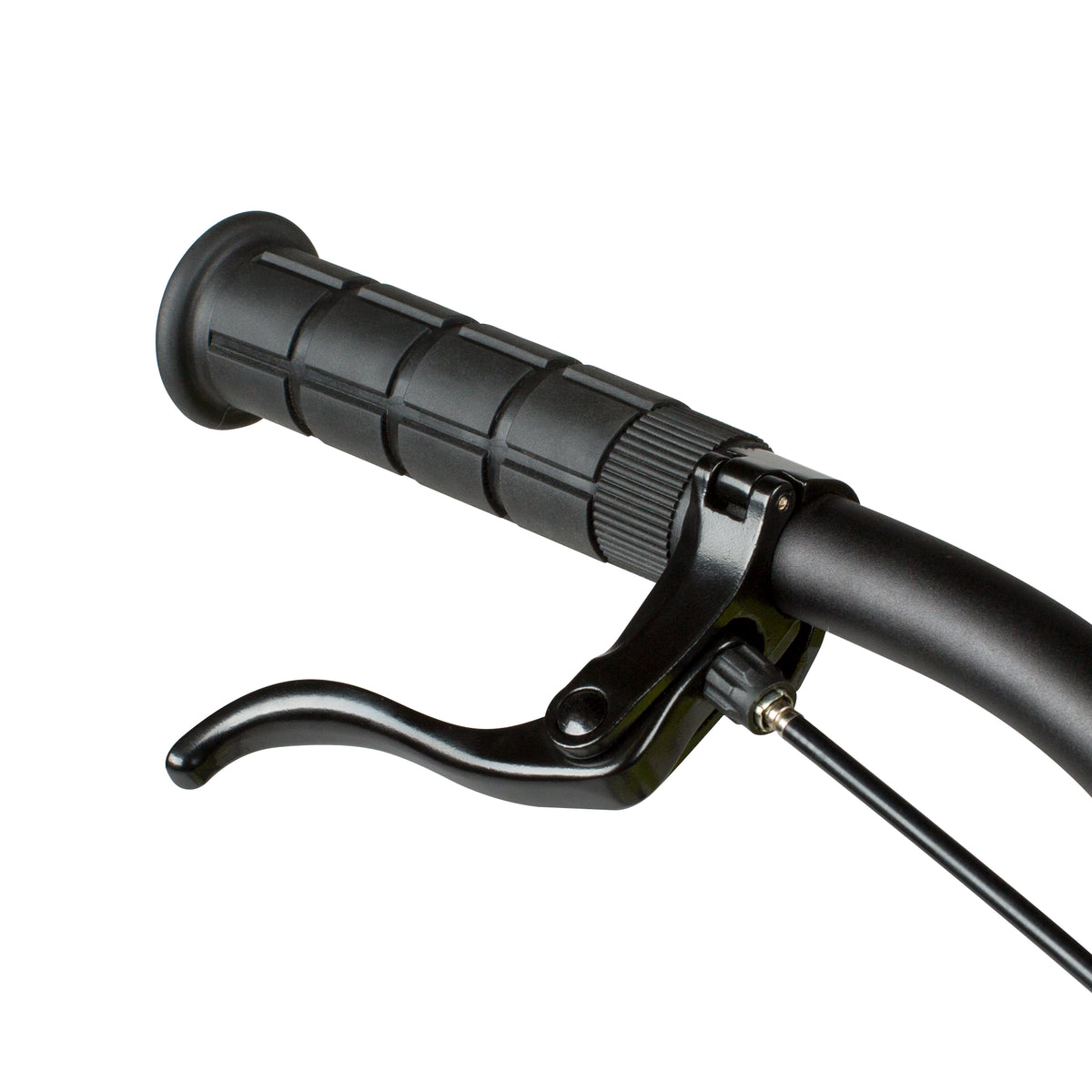 6KU Urban Track Aluminum Fixed Gear / Single Speed Bike - 6KU Bikes