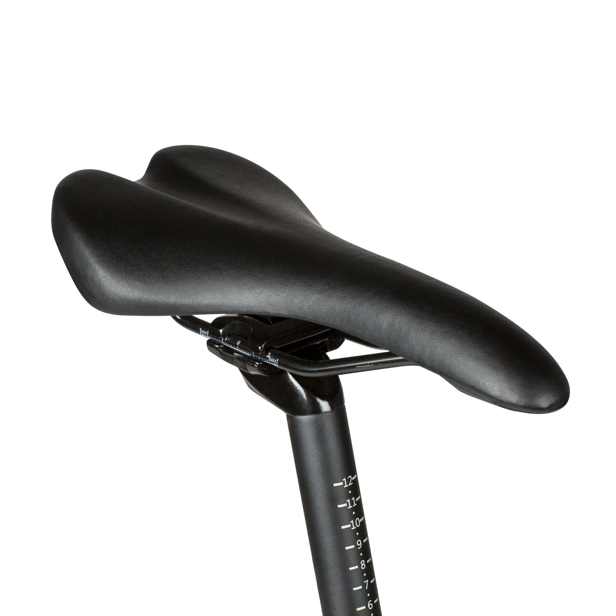 6KU Urban Track Aluminum Fixed Gear / Single Speed Bike - 6KU Bikes