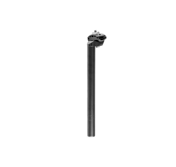 6KU Alloy Seatpost 25.4mm - 6KU Bikes